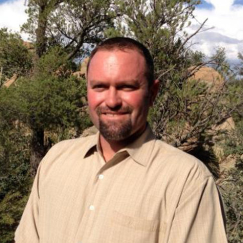 About Us | Williamson, Prescott, Prescott Valley, AZ | Reed Brothers ...